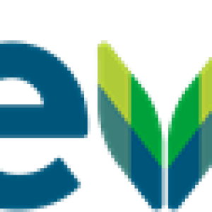 Teva Pharma rolls out Purveyance