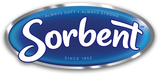 Sorbent Paper rolls out Purveyance