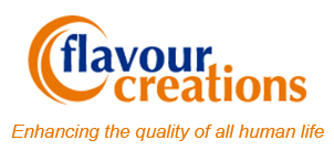 Flavour Creations Elevates Sales Execution with Purveyance - Purveyance